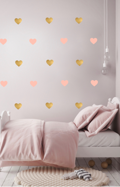 SHOPPING: LA TOP 10 PER SAN VALENTINO – YoYo atelier | design per bambini